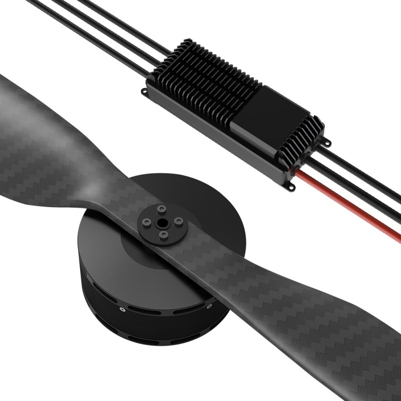 UAV Propulsion System,EVTOL Arm Set, VTOL Arm Set, Drone Propusion ...